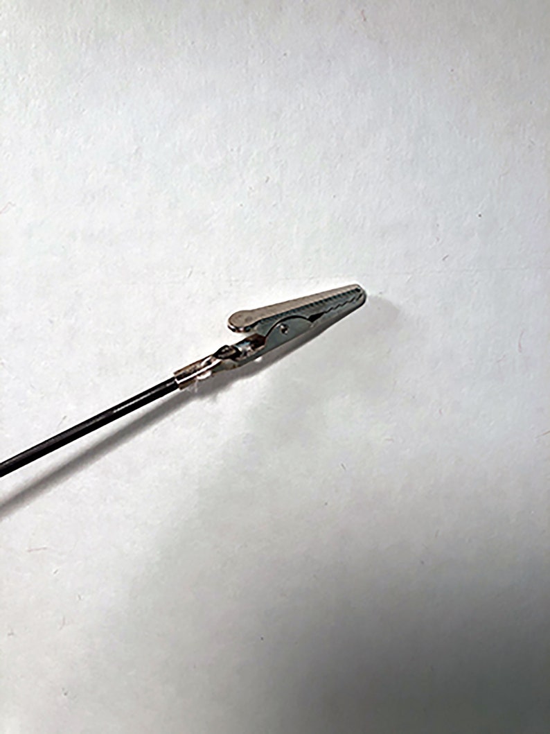 Puppet Arm Rods - Etsy