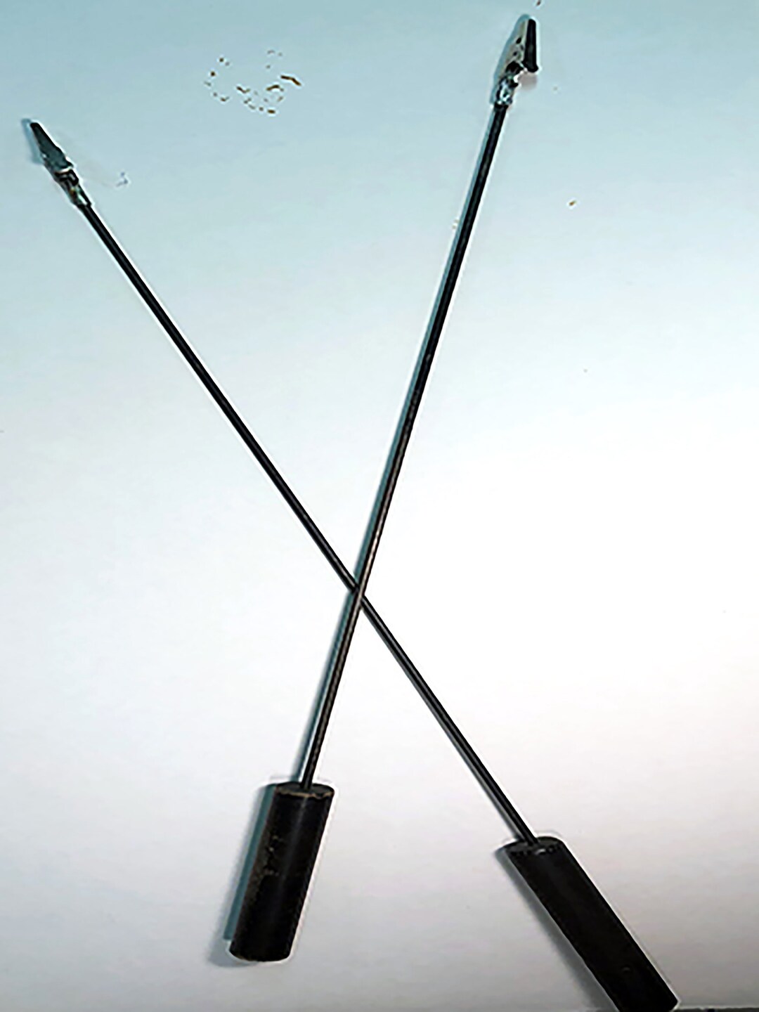 Puppet Arm Rods - Etsy