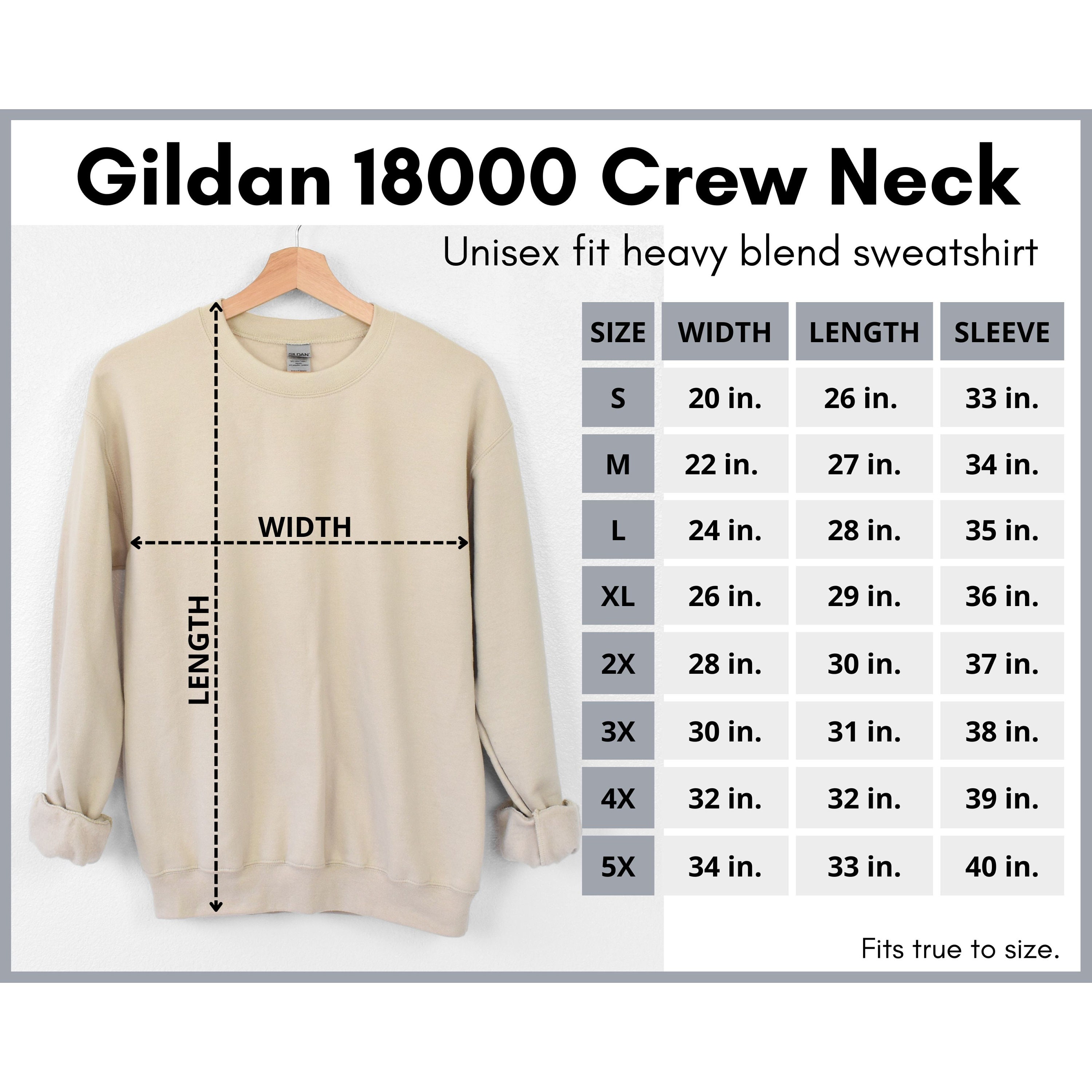 Angel Number 777 Sweatshirt, Angel Number Shirts, Spiritual Shirts ...