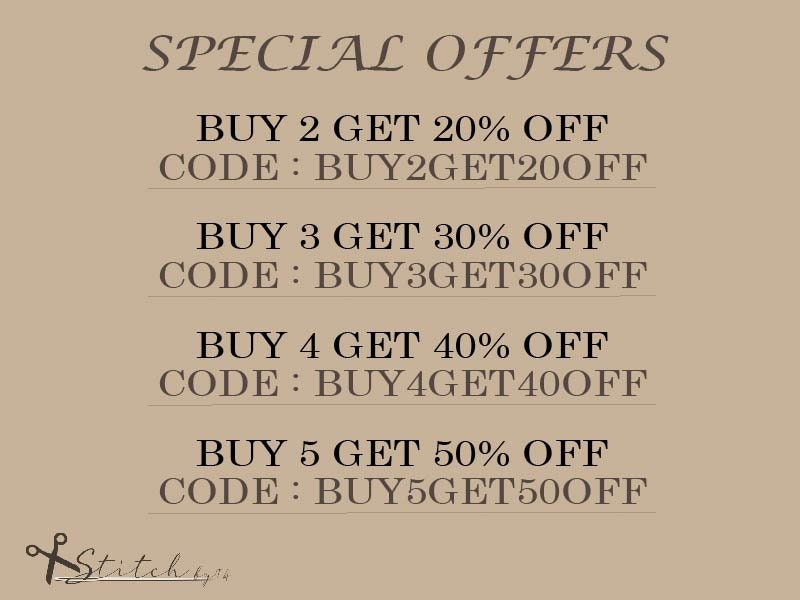 Colosseum Coliseum Rome Counted Cross Stitch Pattern Printable - Etsy UK