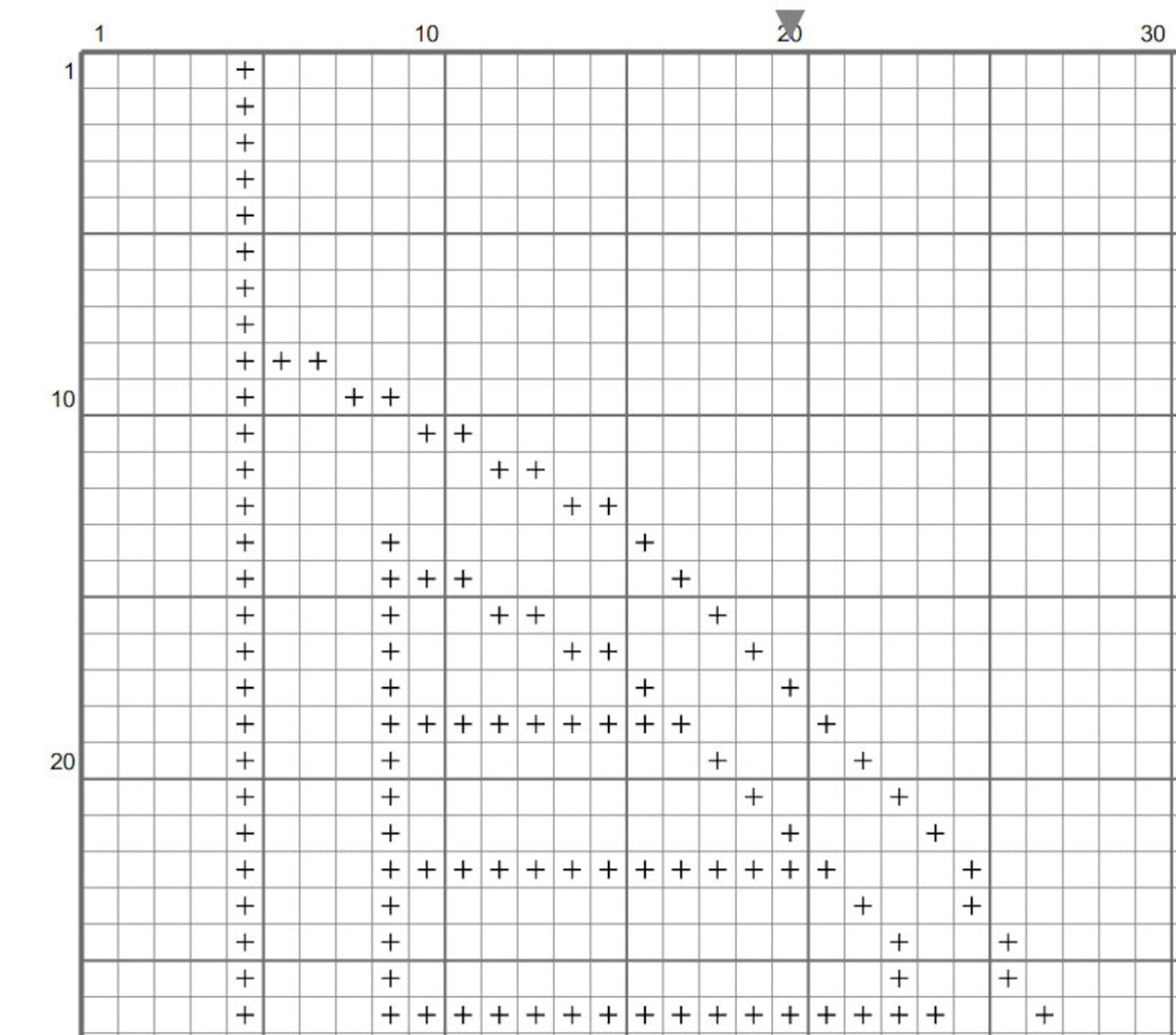 burj-al-arab-hotel-dubai-counted-cross-stitch-pattern-printable-pdf