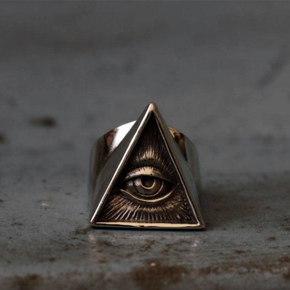 Masonic Illuminati