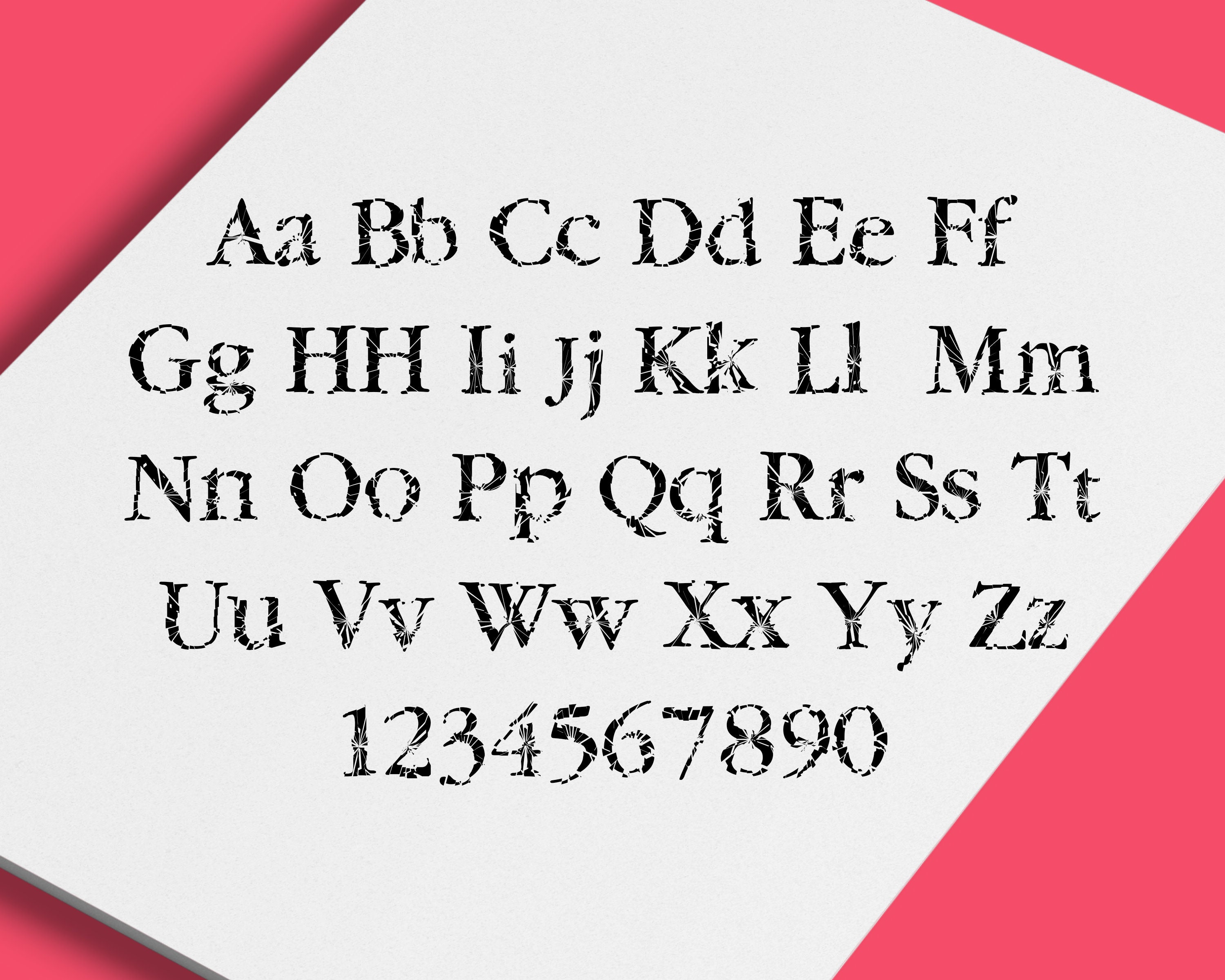 twilight-moon-alphabet-font-twilight-svg-twilight-movie-etsy-australia