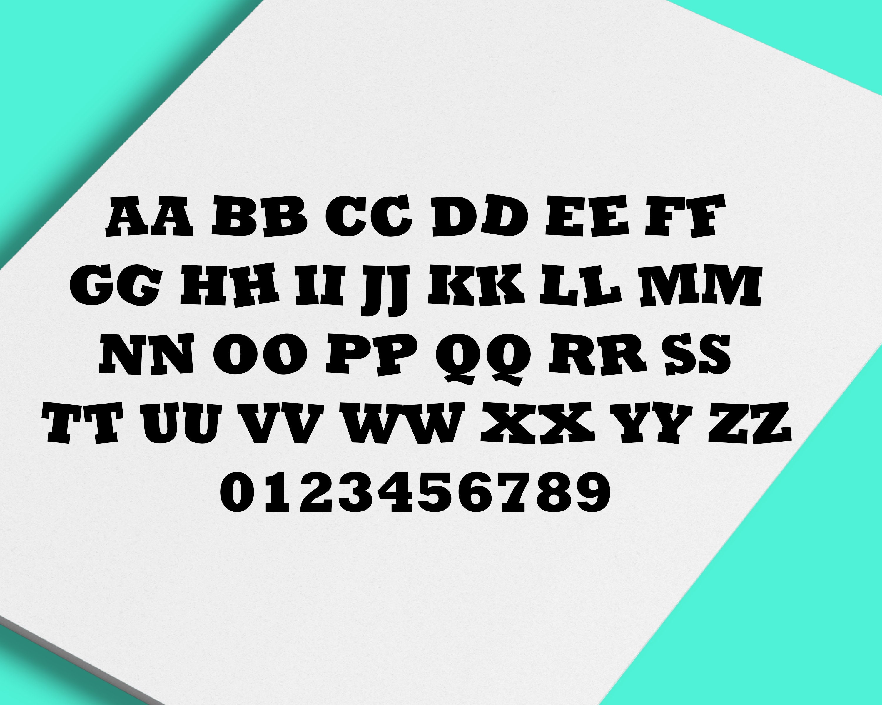 COCO Font Coco Svg Font Coco Movie Font Cricut Silhouette - Etsy Australia