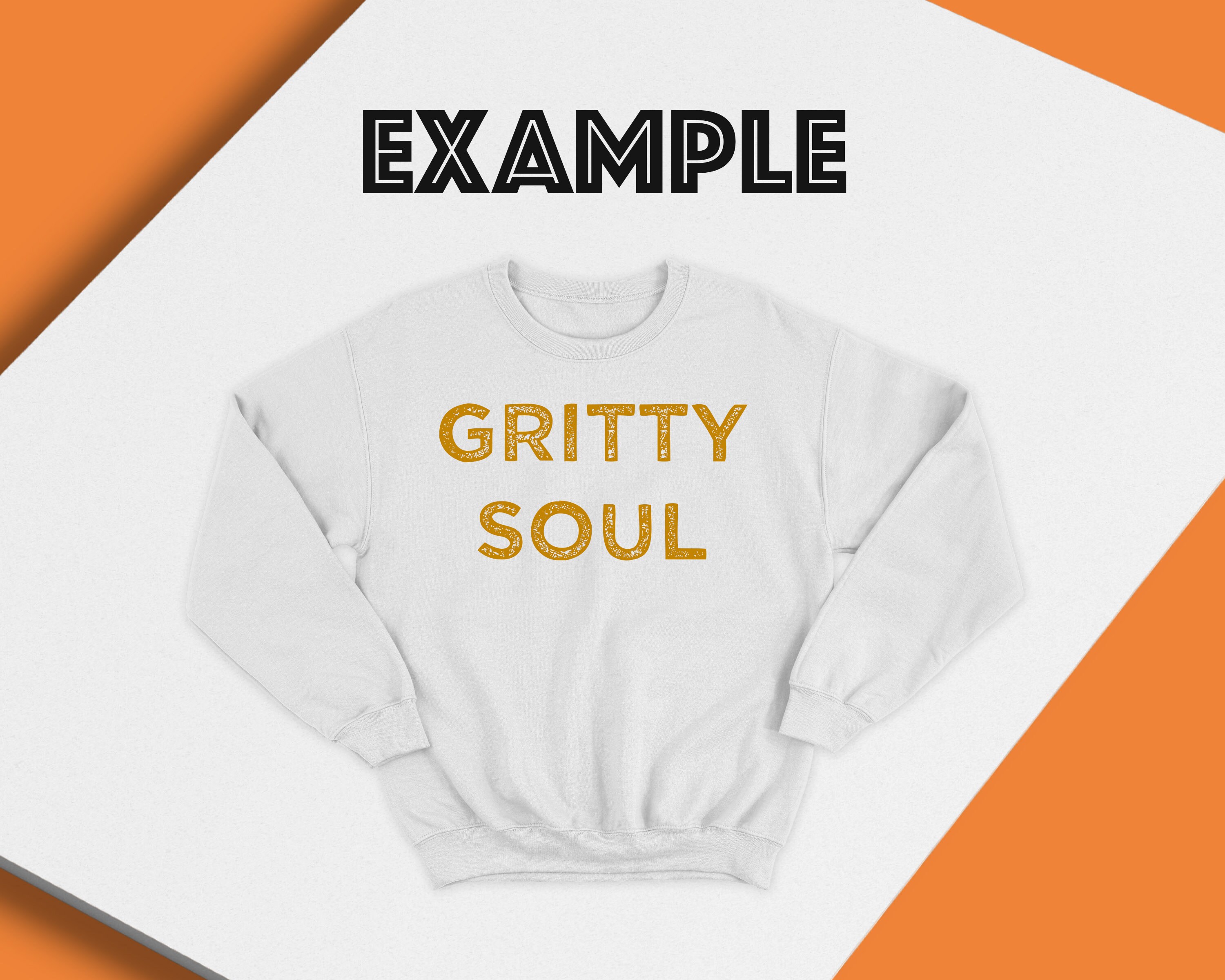 Grit Alphabet Font Grit Svg Gravel Svg Files for Cricut - Etsy UK