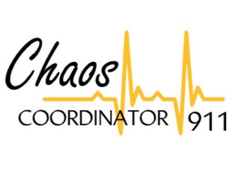 Gold Line Dispatch Sticker - Etsy