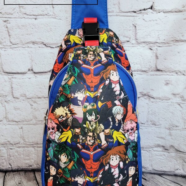 Kandou Bag Patterns - Etsy