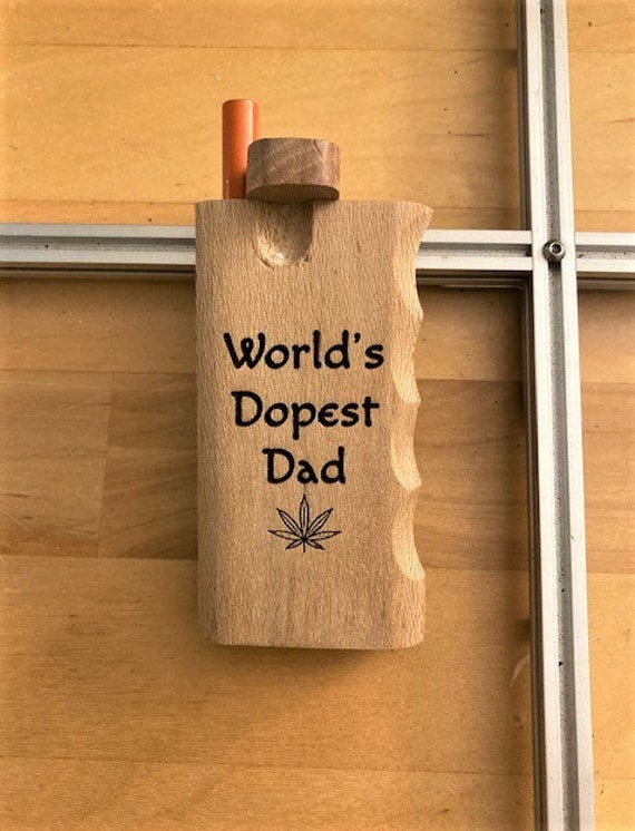 Collectibles Gandolf,dugout one hitter box,stash box,pot box.engraved ...