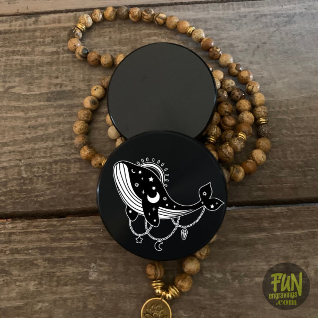 Custom Grinder 5 Piece Metal Grinder With Kief Catcher, Cute Grinder ...