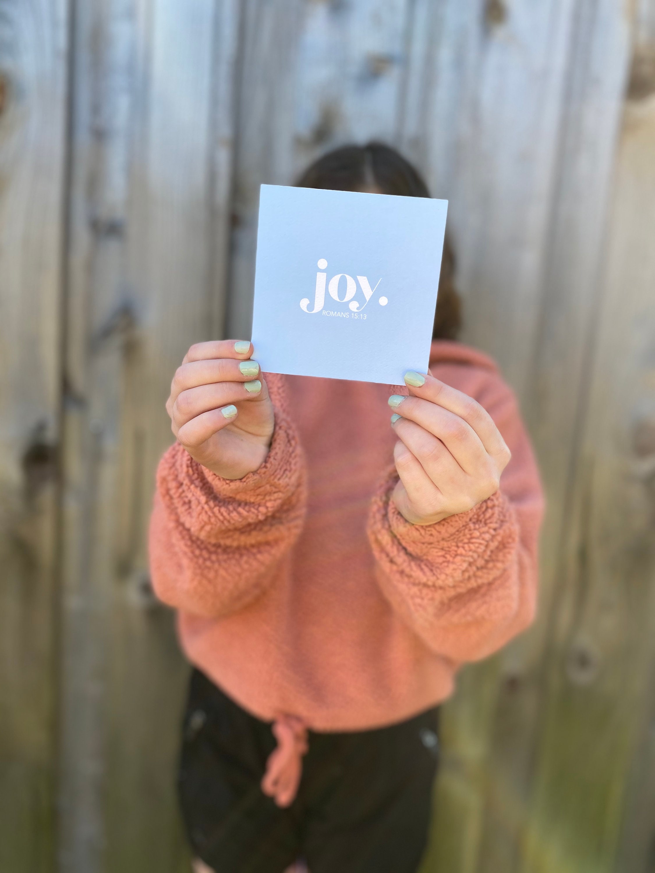 Scripture Cards Bible Memorization Verse Cards Bible Verse - Etsy