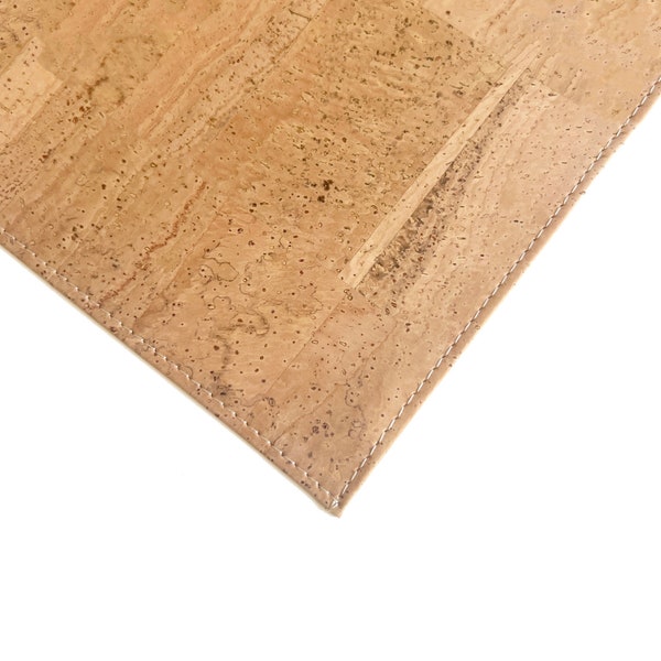 Cork Place Mats - Etsy