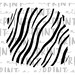 2 Animal Print Png, Leopard PNG, Zebra Png, Animal Print Clip Art, PNG ...