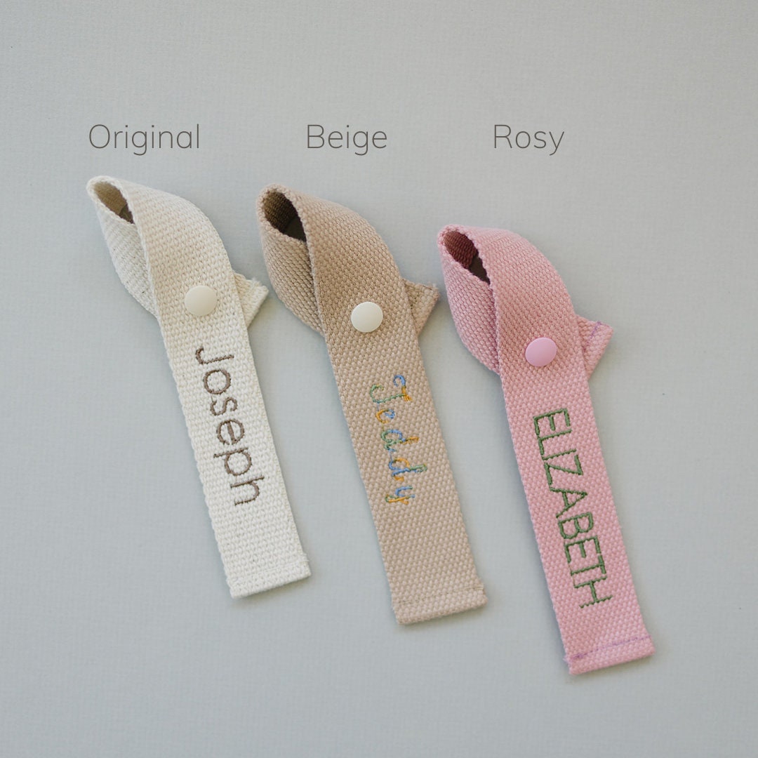 Organic Cotton (OEKO-TEX) Nap Mat With Detachable Pillow for Toddlers ...