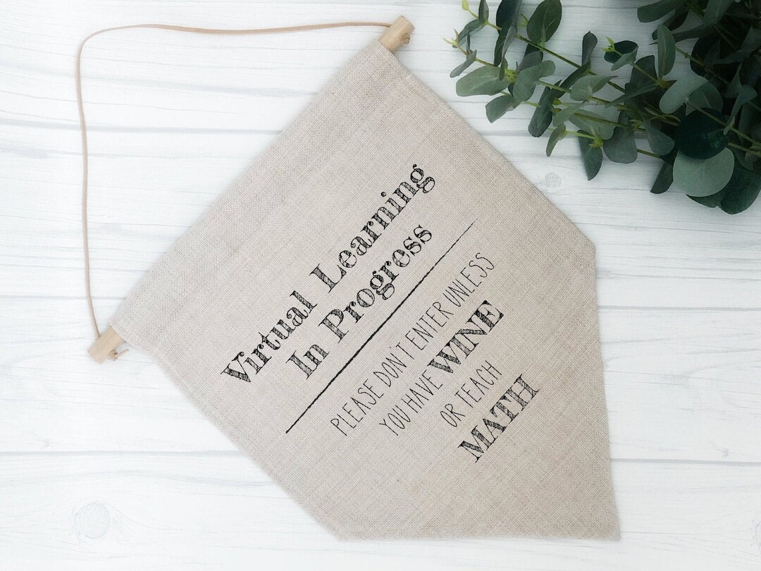 Learning in Progress Sign | Playroom Sign | Personalized Art - Etsy