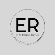 ElmRidgeHome - Etsy