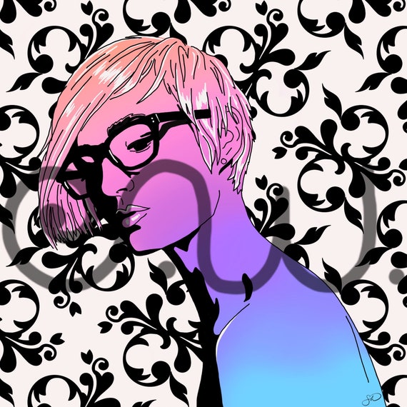 Homemade Dynamite White | Etsy