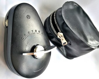 Wind up razor | Etsy