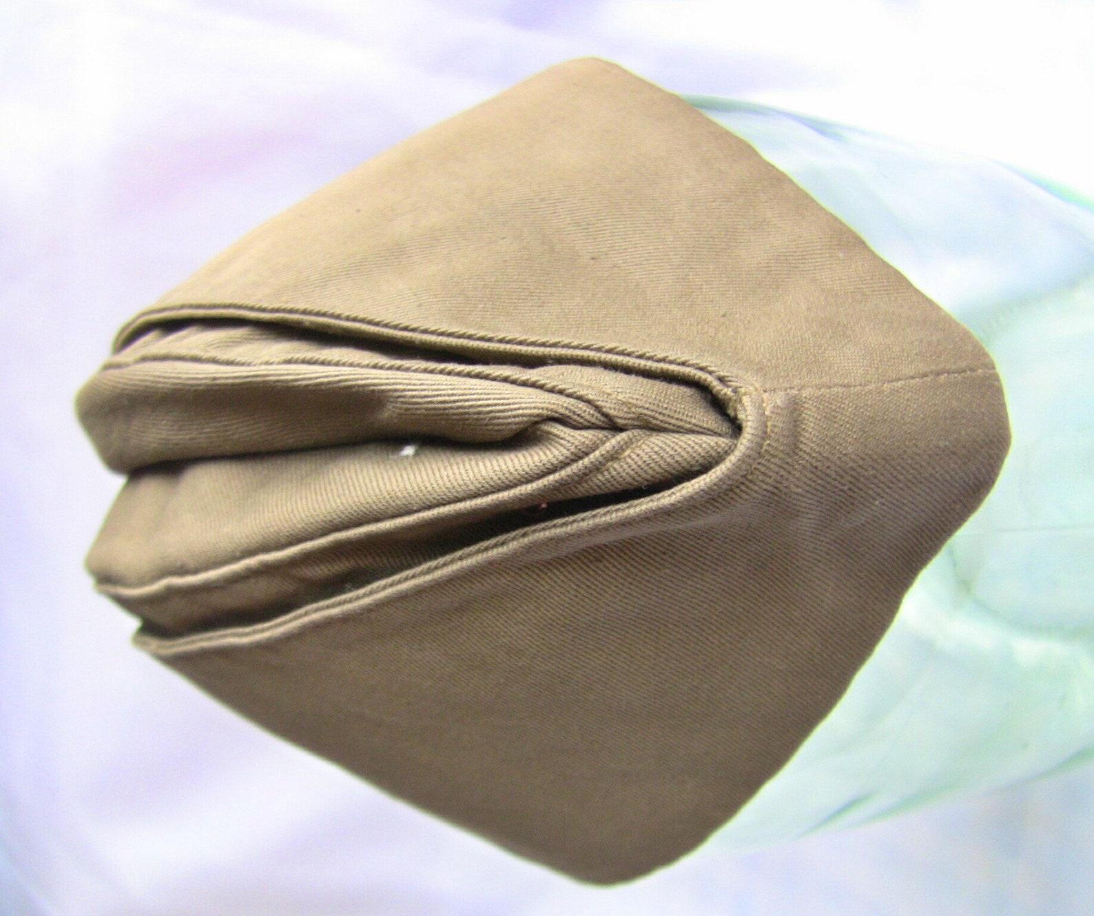 Soviet Uniform Pilotka USSR Military Cap Soviet Soldier Army Ukraine ...