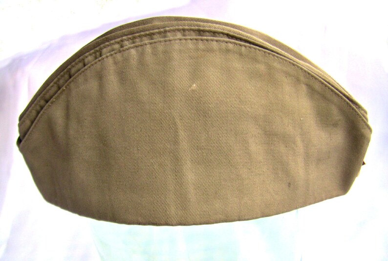 Soviet Uniform Pilotka USSR Military Cap Soviet Soldier Army Ukraine ...