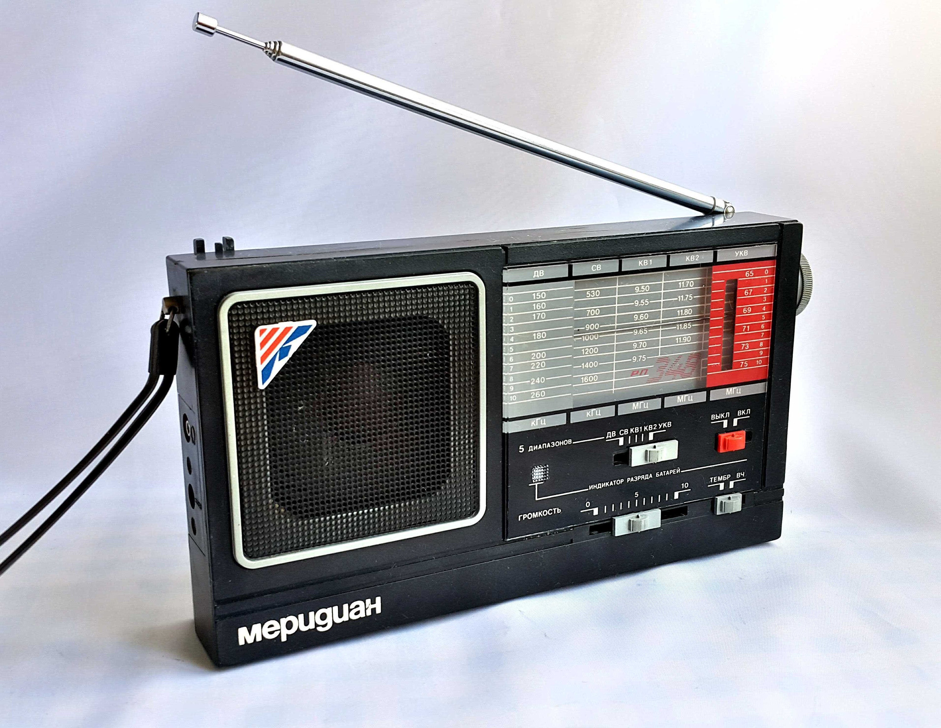 prc 148 radio for sale | Compare 44 second hand ads