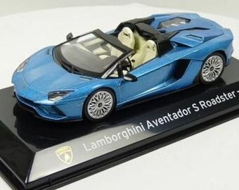 Lamborghini Desk | Etsy