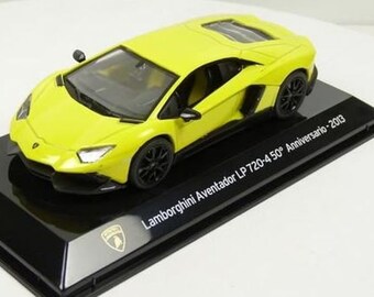 Lamborghini Desk | Etsy