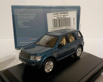 Land Rover Gift - Etsy