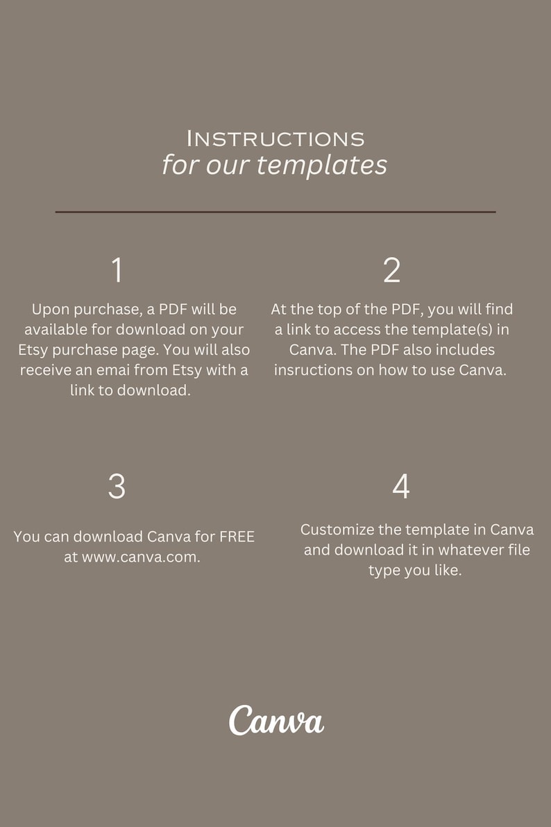 Exterior House Color Palette Design Template Canva Home Beach House ...