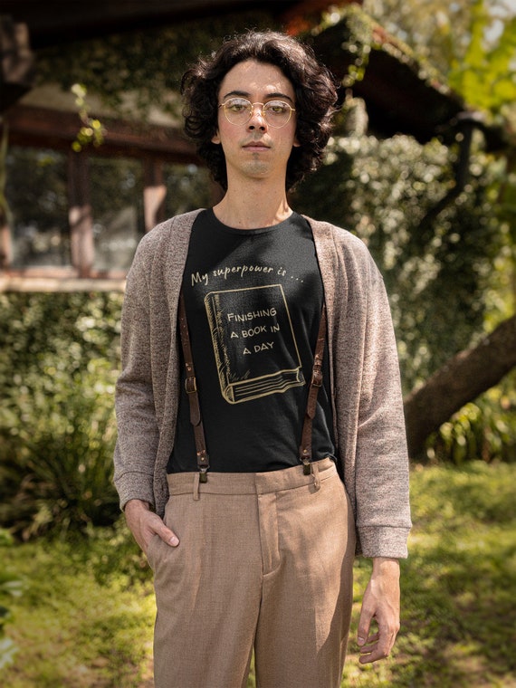 Dark Academia Shirt Light Academia Tops Dark Cottagecore - Etsy