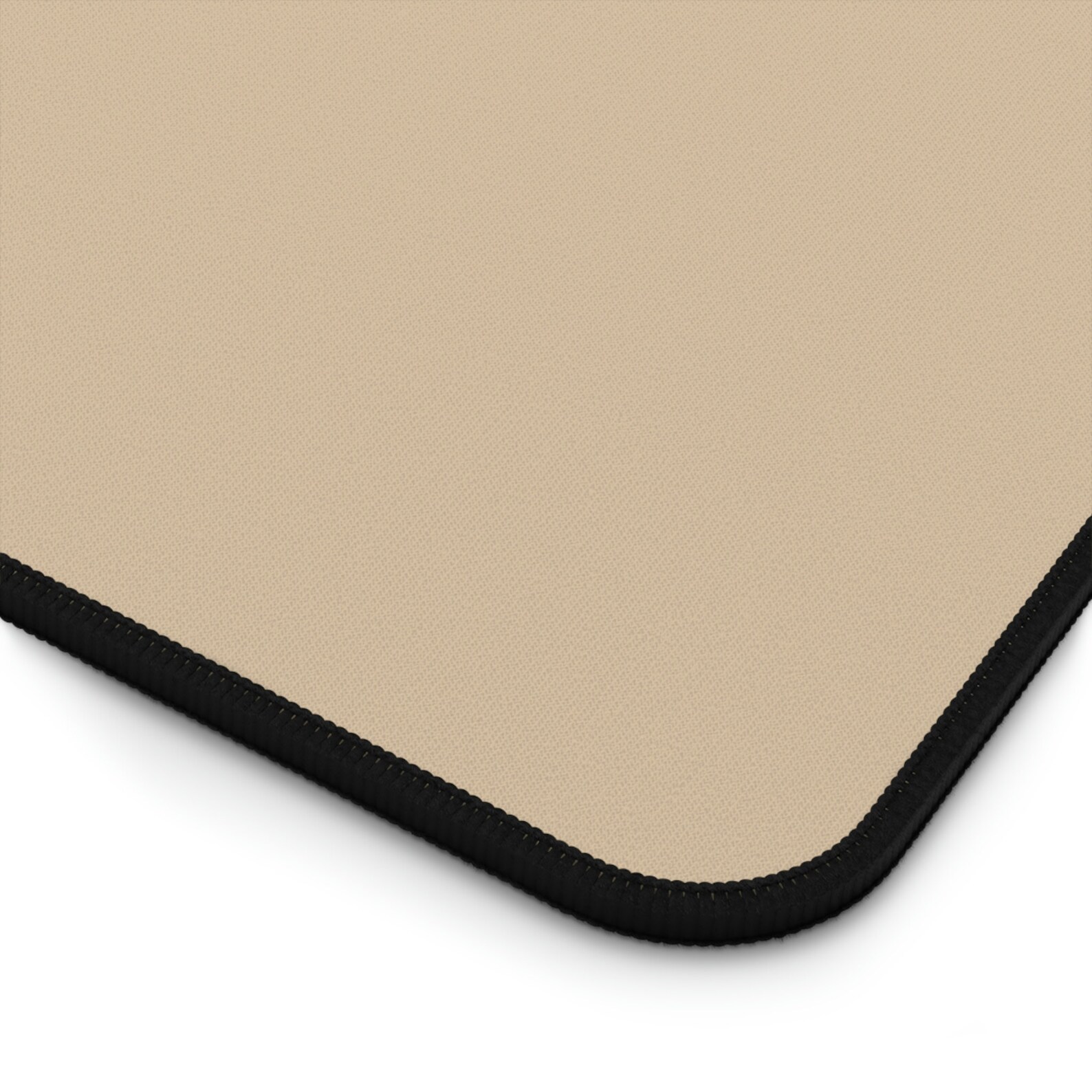 Black Girl Magic Desk Mat Desk Mat Cute Black Owned Shop - Etsy