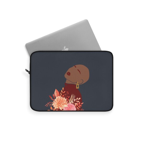 Laptop Cover Art - Etsy