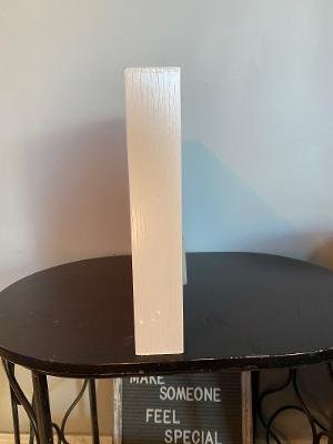 9x9 Truck With Dog Light Box - Etsy