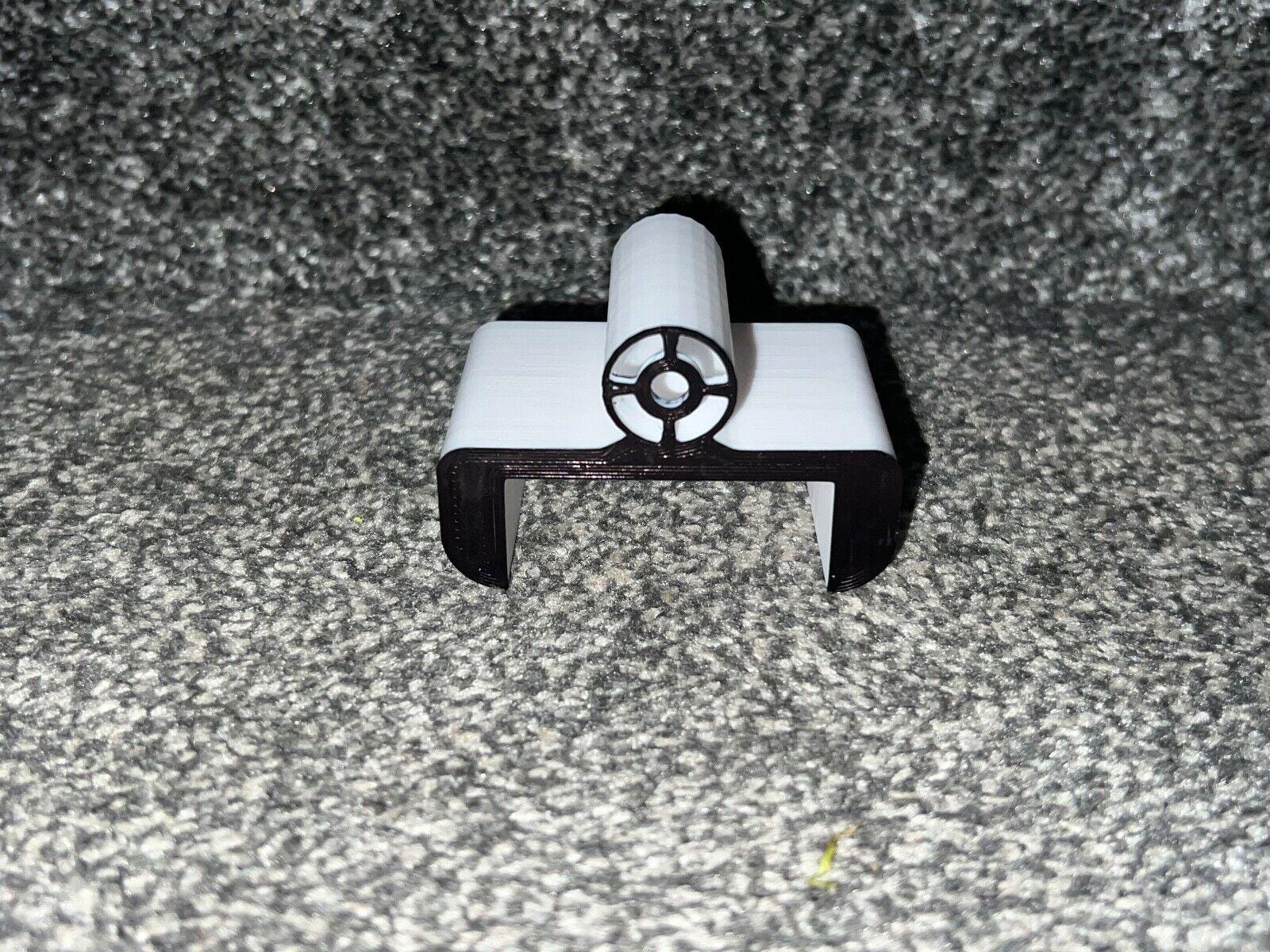 Dwarflabs DWARF II DWARF 2 Telescope Sight Polar Finder Alignment Tool ...