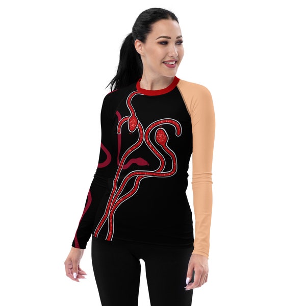 Taylor Snake Costume - Etsy