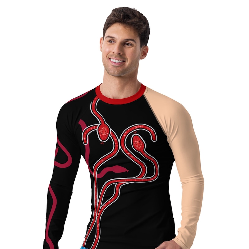 Britney Spears Snake Costume - Etsy
