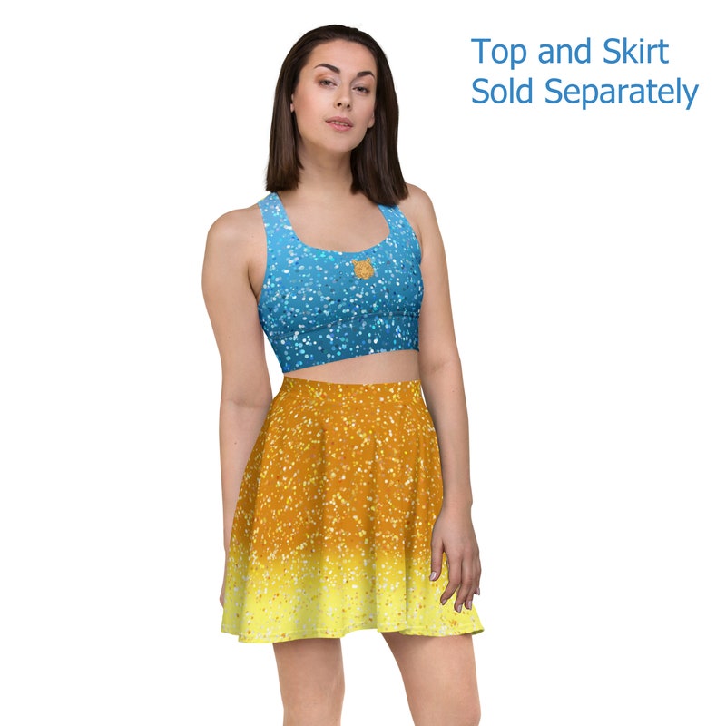 Shake It off Costume - Etsy