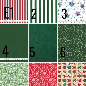 Green Wrap Apparel Box 4 Wrapping - Etsy