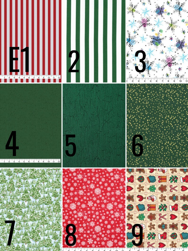 Green Wrap Apparel Box 4 Wrapping | Etsy