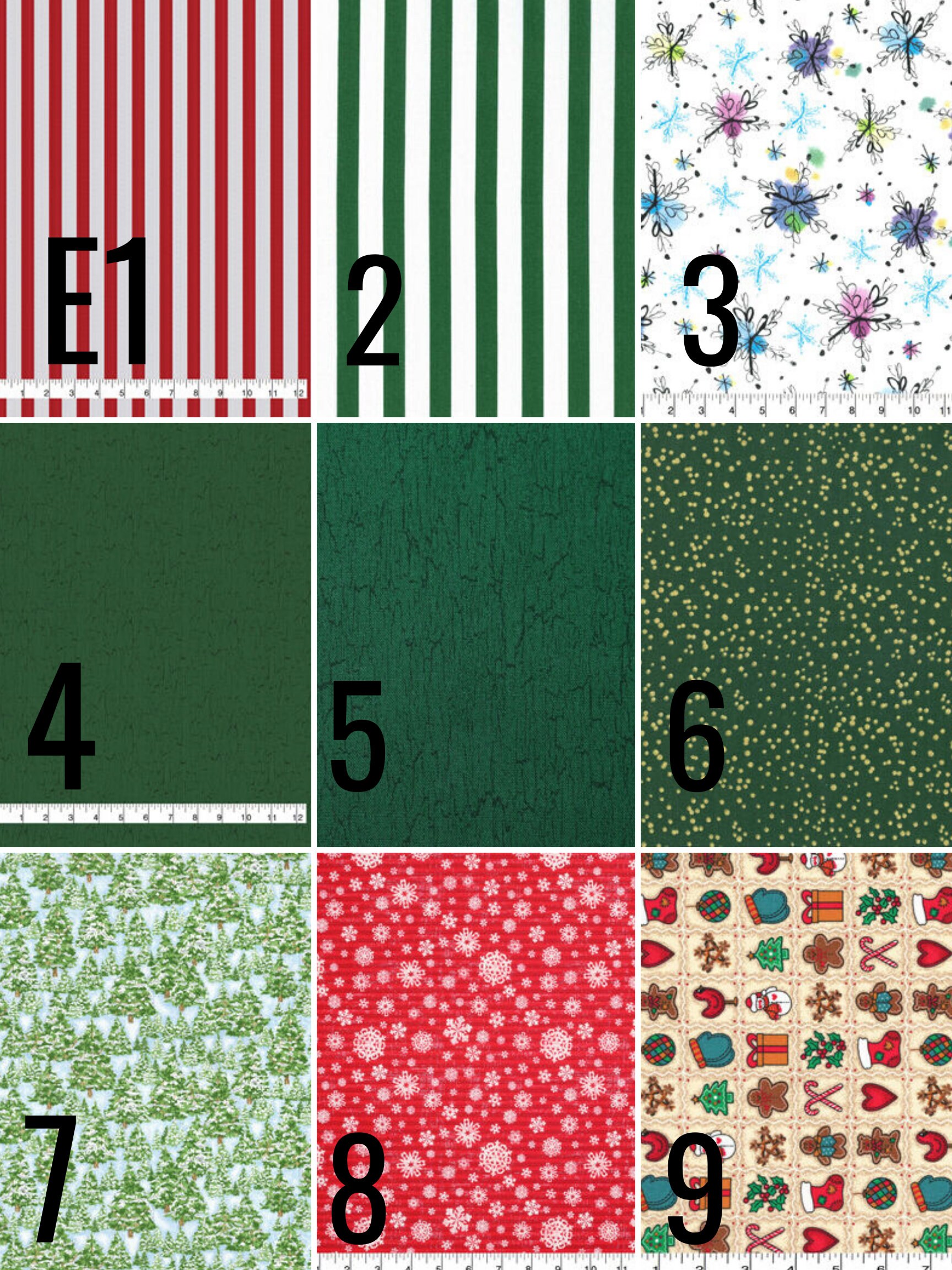 Green Wrap Apparel Box 4 Wrapping - Etsy