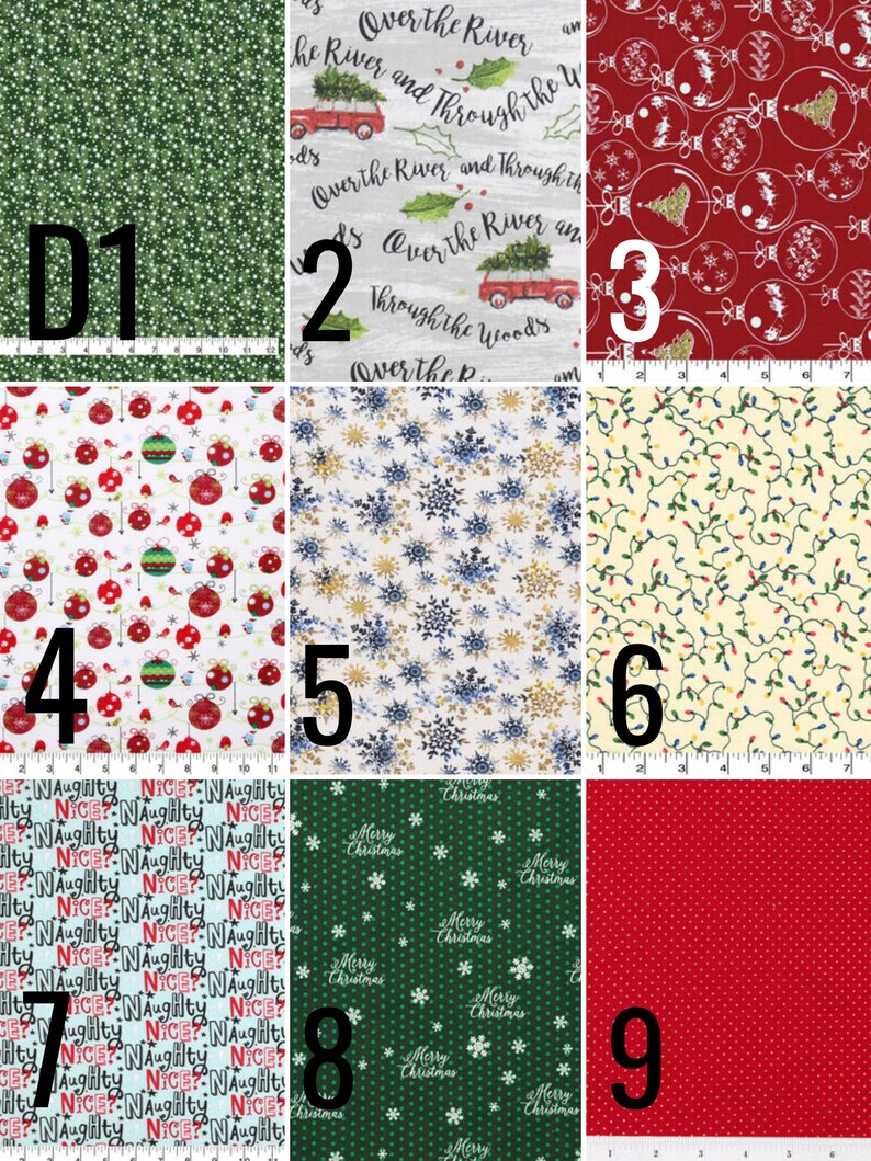 Green Wrap Apparel Box 4 Wrapping | Etsy