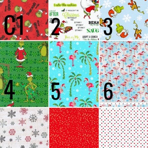 Green Wrap Apparel Box 4 Wrapping - Etsy