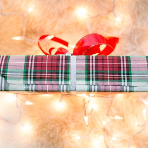 Green Wrap Apparel Box 4 Wrapping - Etsy