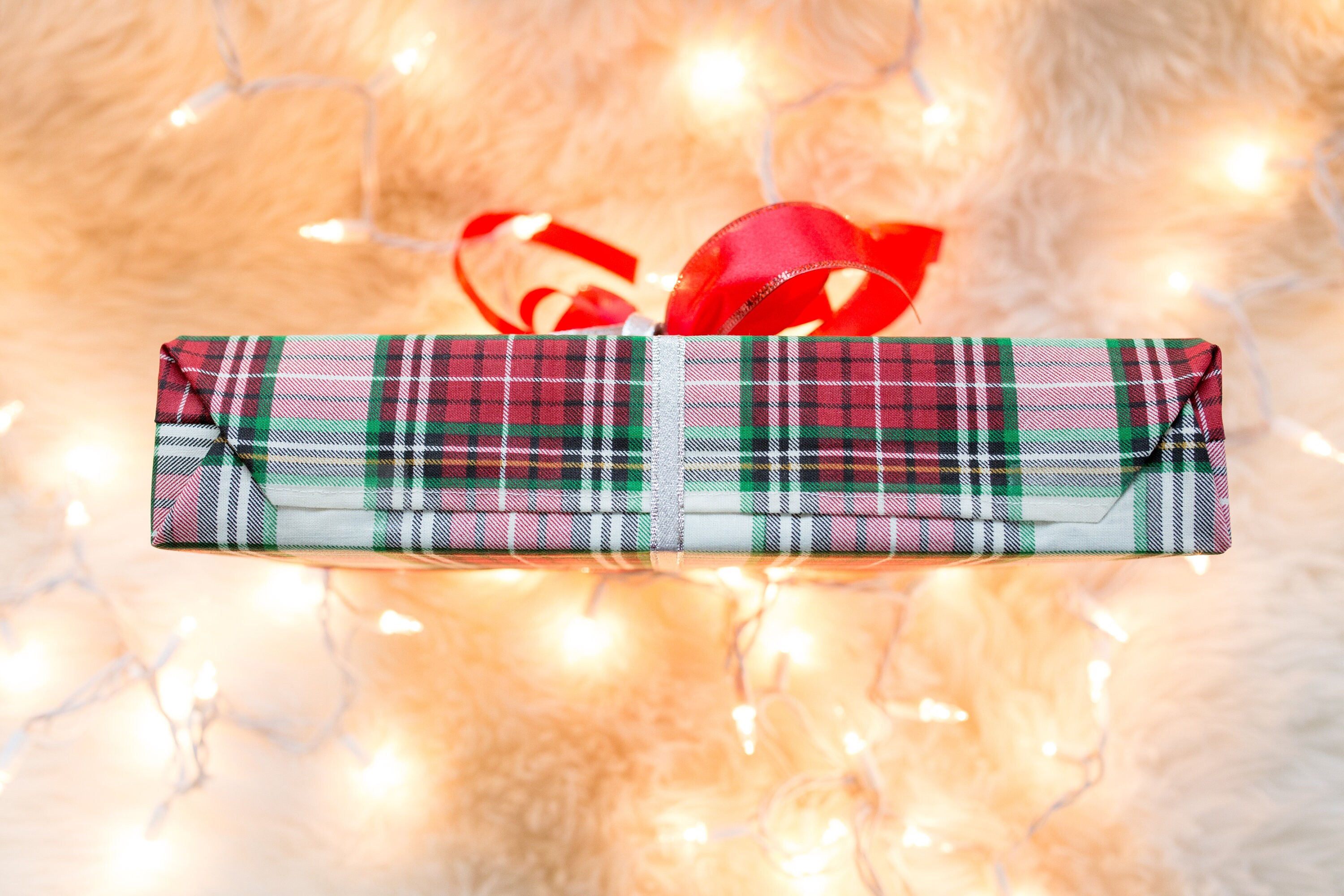 Large Rectangle Wrapping - Etsy