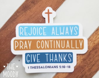 Always Pray - Etsy
