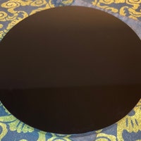 Scrying Mirror - Etsy