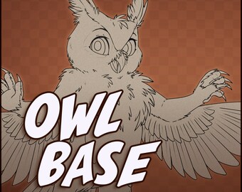 Anthro Base - Etsy