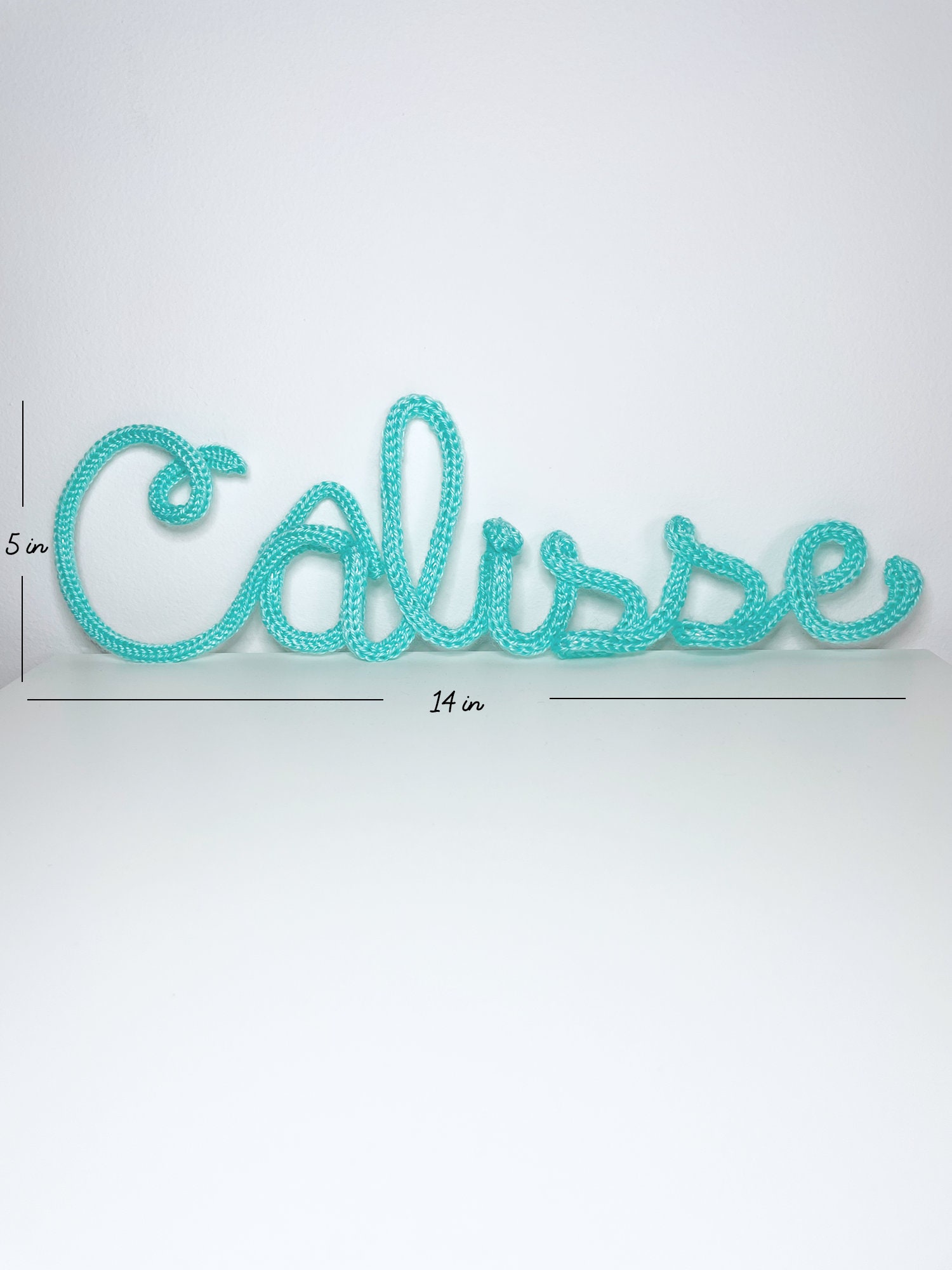 Knitted Sign, Sign, Knit, Word Sign, Calisse, Quebec, Quebecois ...