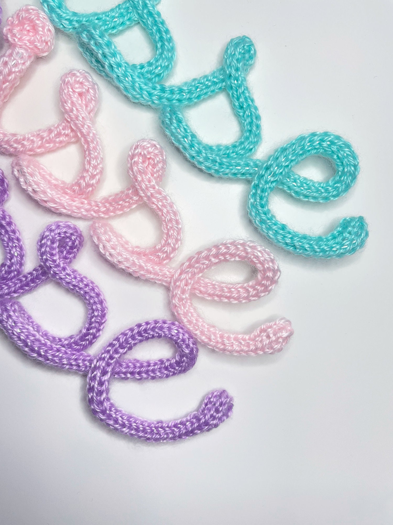 Knitted Sign, Sign, Knit, Word Sign, Calisse, Quebec, Quebecois ...