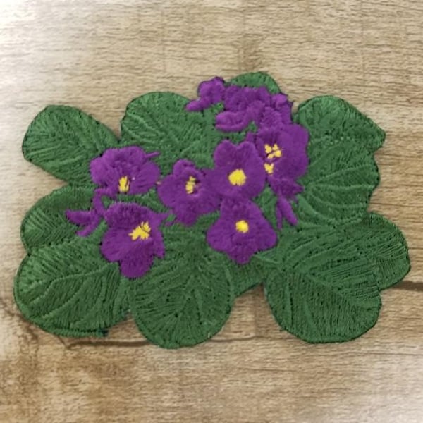 African Quilt - Etsy