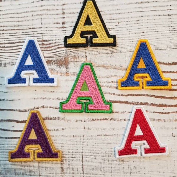 Greek Letter Stencils - Etsy